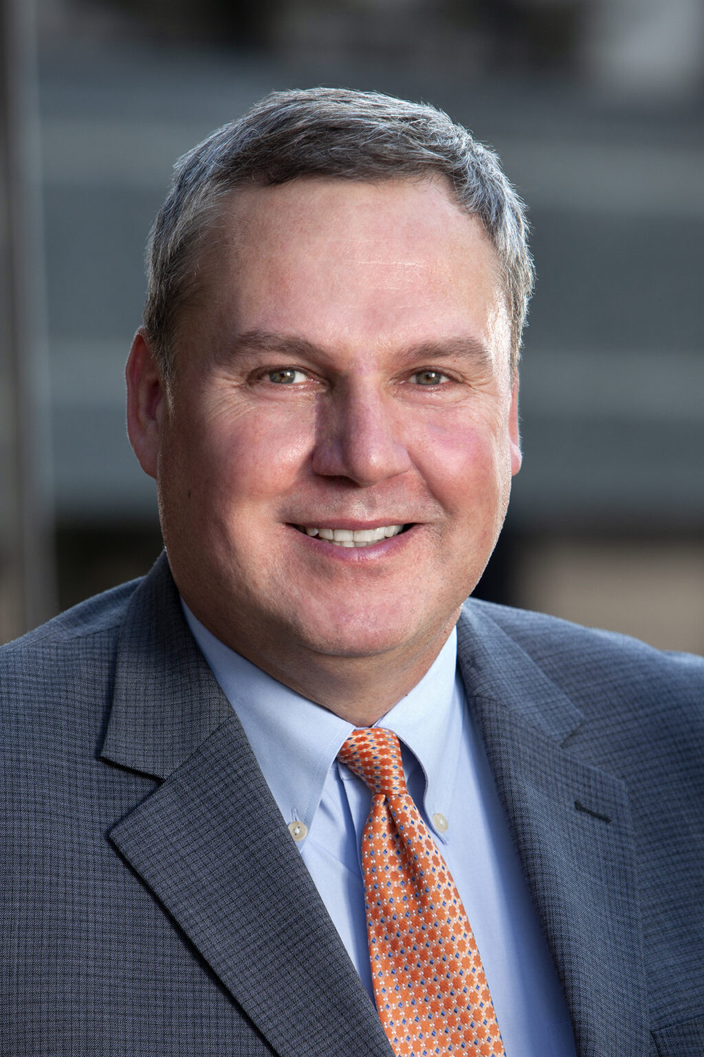 Attorney Cameron Pease | Needham, MA Lawyer | Business Law | Real ...